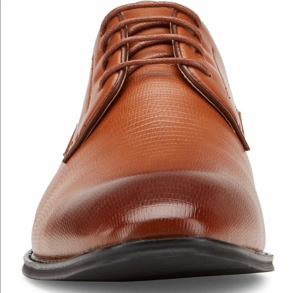 xray | Shoes | Xray Burrell Lace Up Derby Size | Poshmark
